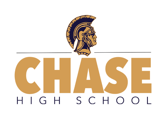 Staff Directory – School Info – Chase High School